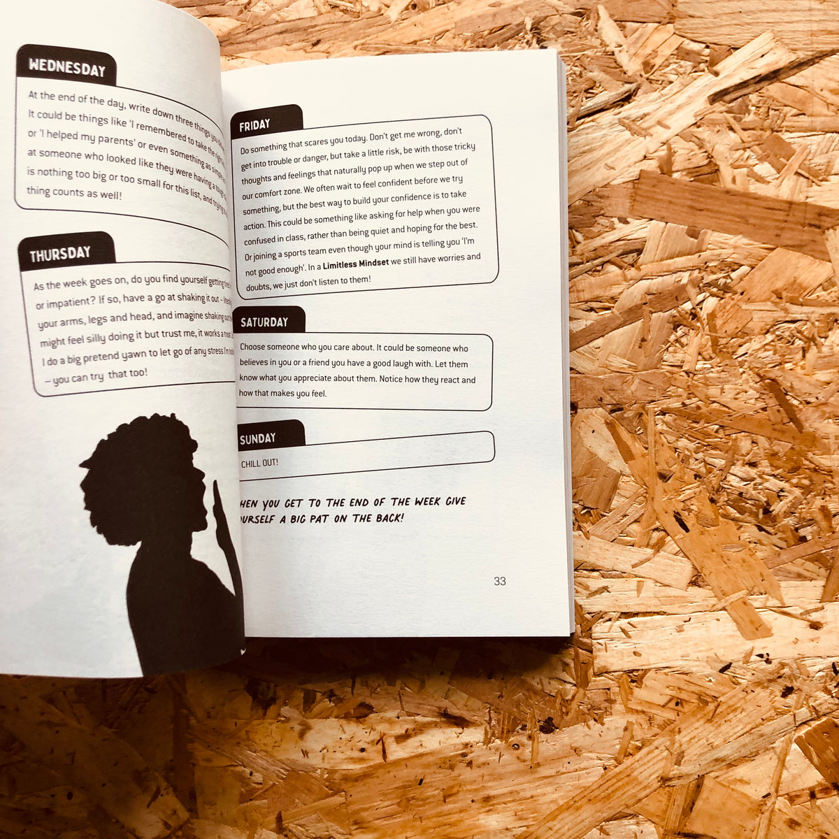 The Marcus Rashford You Are a Champion Action Planner: 50 Activities t ...